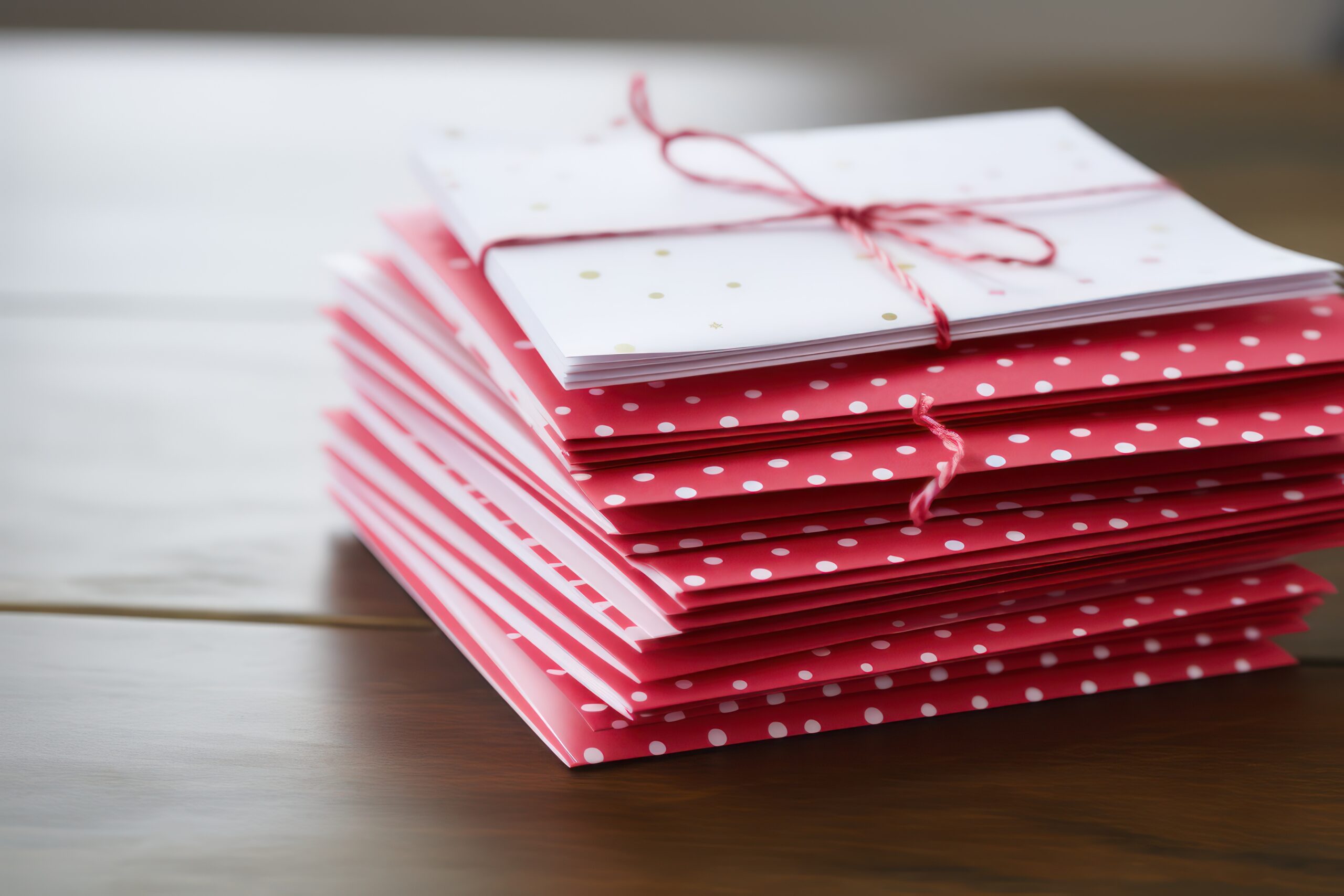 3 Creative Ways To Use Print Marketing This Holiday Season The Print